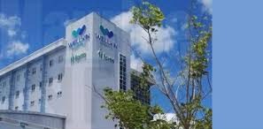 Le Xournal | Cancer: Wellkin Hospital invite le public à une causerie ...