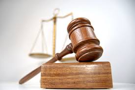 Le Xournal | Constructive dismissal:G. V. Thevenau réclame Rs75 ...