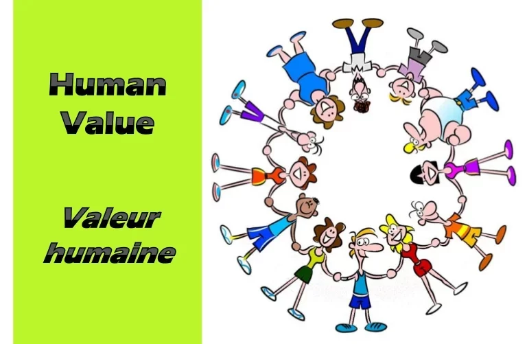 Le Xournal | Pour une éducation prônant davantage de valeur humaine…