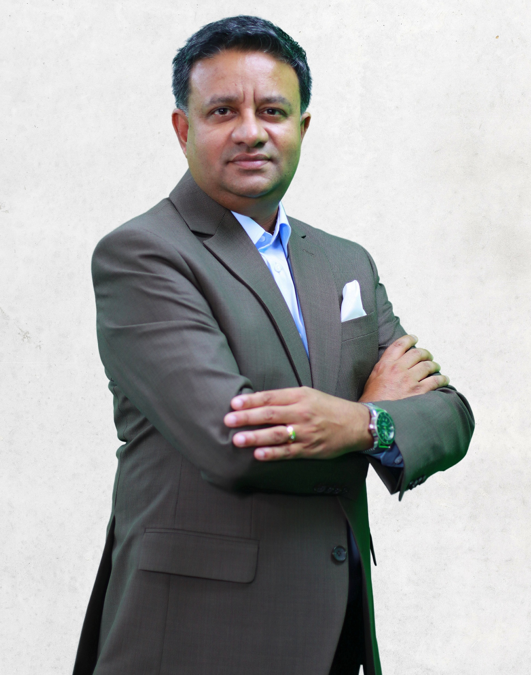 Le Xournal | Le Groupe SBM table sur une croissance autour de 7 % pour ...