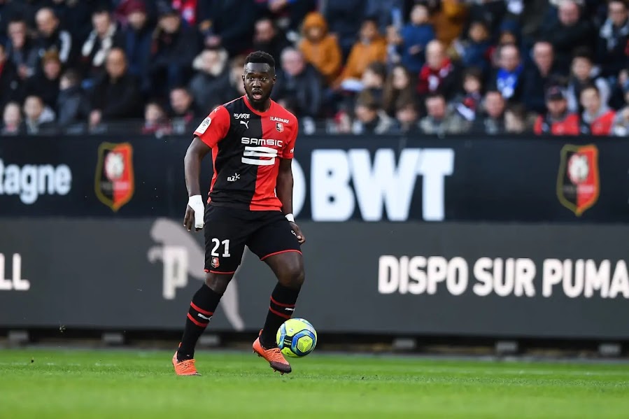 Le Xournal | Le TAS donne raison à Séville dans le licenciement de ...