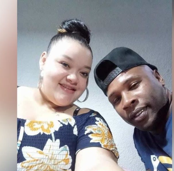 Le Xournal | Meurtre à Cité Argy : Après 18 jours, Jonathan Alexandre ...