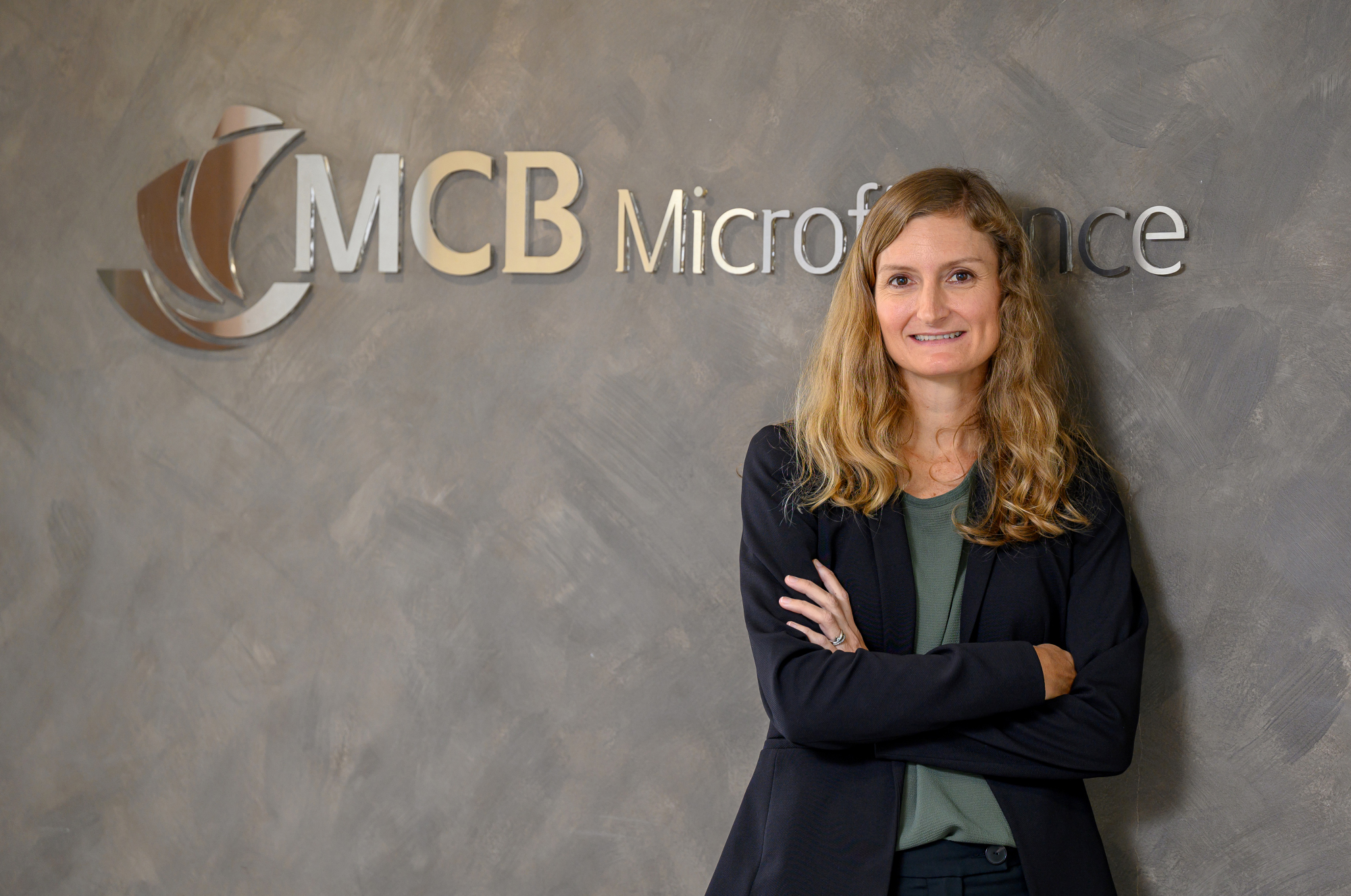 Le Xournal | MCB Microfinance: Huit ans d’engagement soutenu des microentreprises