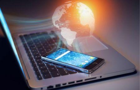 Le Xournal | Indice de développement des TIC 2024 : le classement des ...